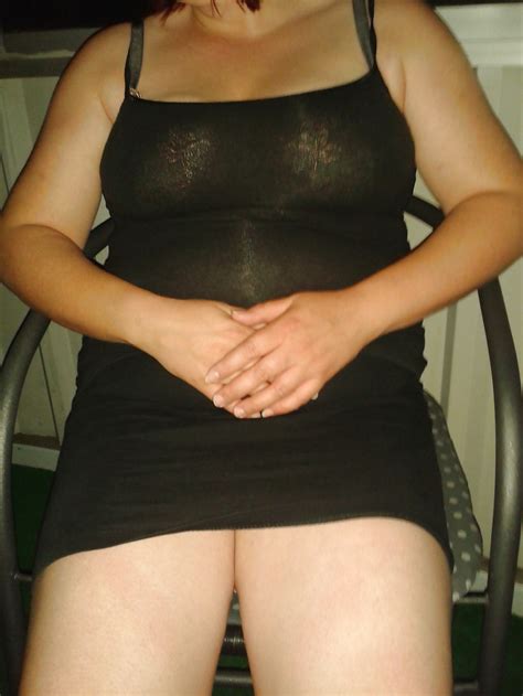 Swedish Svensk Svenska Carro Porn Pictures Xxx Photos Sex Images