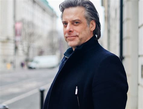 John Relyea Gm Artandmusic