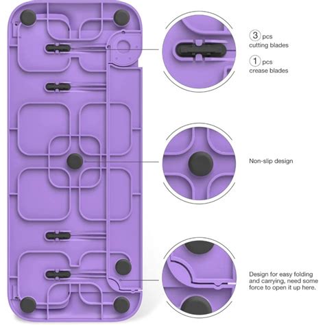 Nicapa Essential Tool Set The Happy Station