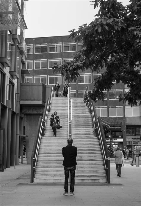 Envoyez Les Photos à Ajouter Dans Votre Galerie Maria Clara Mallet 30