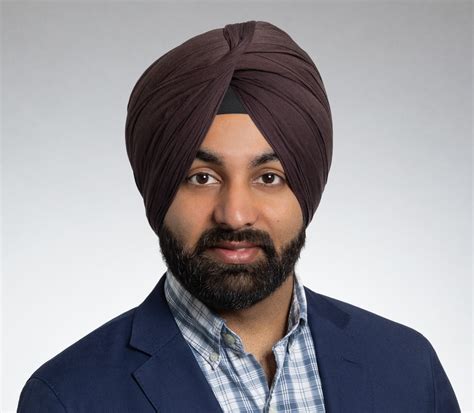 Arjun Singh Ahuja Olson Remcho