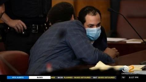 Charline Santiago Jonathan Ruiz Charged In Multi State Sex Trafficking