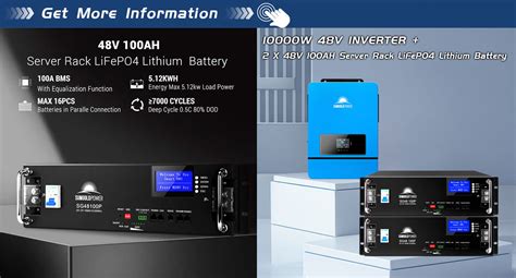 Explore Our 48v Split Phase Inverter Online Sungoldpower