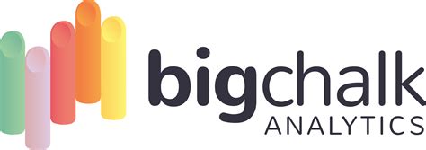 Big Chalk Analytics Chicago Il