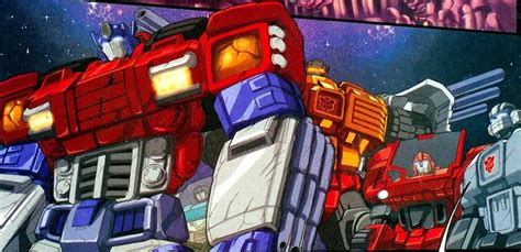 Is There A Scale Chart For The Bots In War Within If Not Do Yall Have Any Idea How Tall They