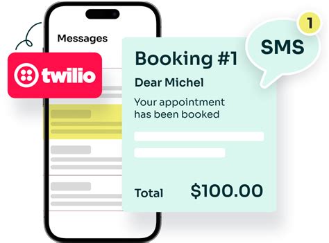 Equipment Rental Wordpress Theme For Bikes Boats And Inventory Lorenty Motopress