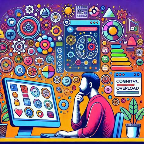 Sabuj Kiran Maity On Linkedin Uxdesign Uidesign Userexperience Designtips