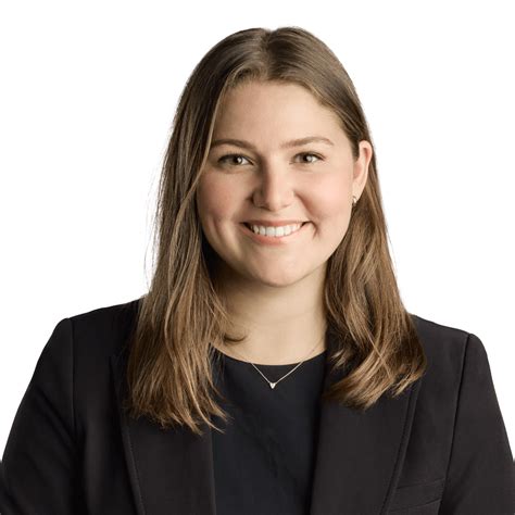 Annabelle Marcotte Sodavex