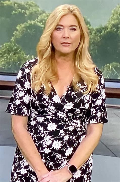 Kelly Cass R Kellycass