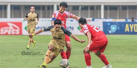 Berita Soni Setiawan Terbaru Hari Ini