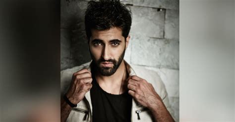 ‘gurgaon Actor Akshay Oberoi On Akshat Vermas ‘kaalakaandi And His