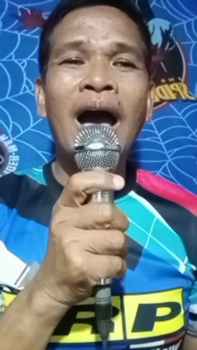 Bikining Itim Youtube