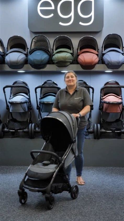 Designer Prams At Discounted Prices Pram Stroller Designer Prams