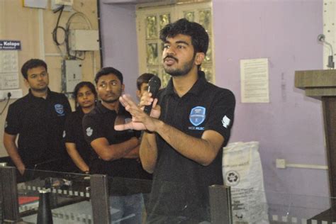 Abhishek Dudhpachare On Linkedin Azurexplore2k24 Serverlesscomputing Azurefunctions