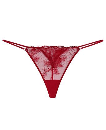 Wacoal Underwear Macys