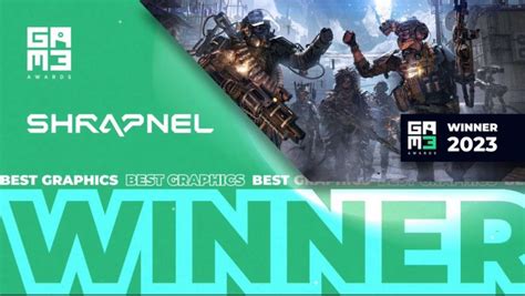 Danny Rodriguez On Linkedin Woot