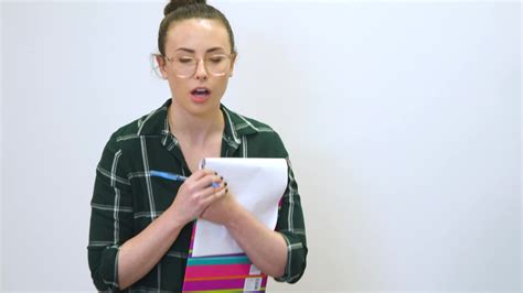 Focus Group Frenzie 2021 Adult Empire