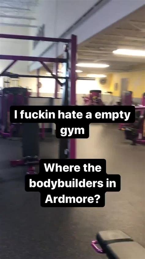 Travis Werner Lpsg