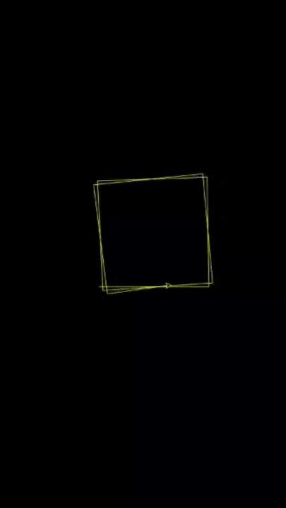 Python Turtle Graphic Design Step By Step Python Coding Status Shorts Programming Python