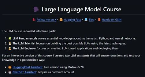 Cornellius Y On Linkedin Python Datascience Machinelearning Python