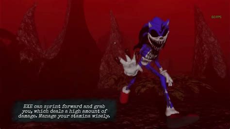 Pc2 Roblox Highlights Youtube