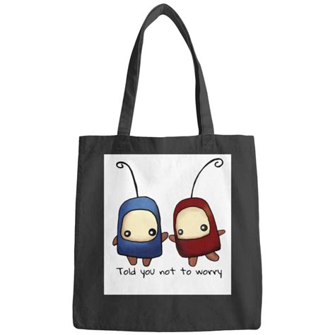 Ilo Milo Bags Sold By Iemassleeyy Sku 93506627 Printerval