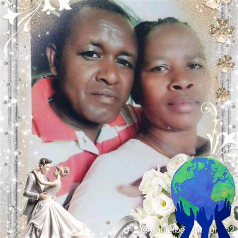 Daniel Berisha Hunde