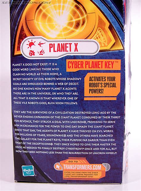Transformers Cybertron Soundwave Toy Gallery Image 10 Of 193