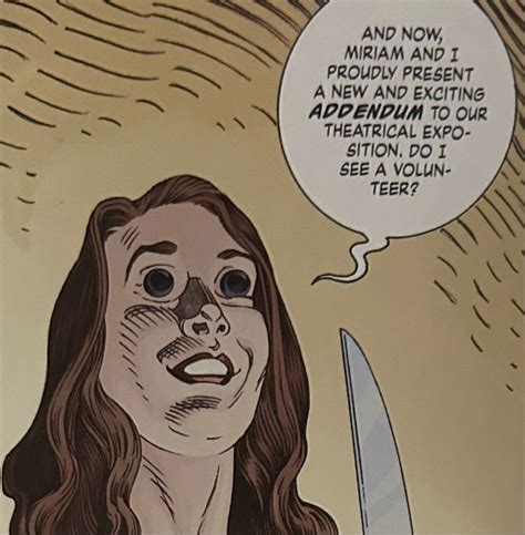 Coraline Graphic Novel Graphic Novel Coraline Novels