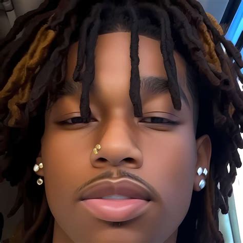 Chat With Kael Enjoy Free Ai Character Voice Chat Talkie Ai