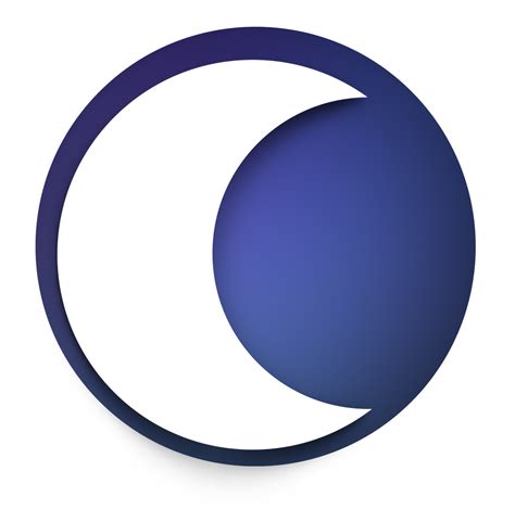 Caidin Biotechnologies — Michael Godinho