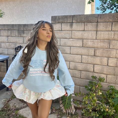 Janine Lenè Rayas ︎🦢🏹🩰 Jaaaynine9 • Instagram Photos And Videos