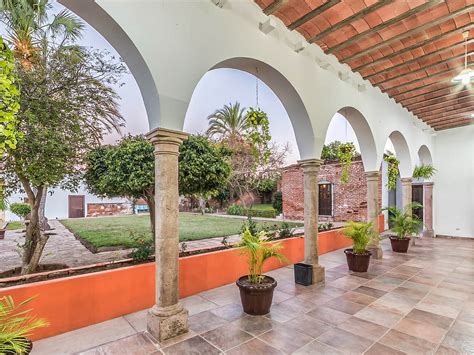 Fotografías Del Centro Cultural Casa Peiro En Pericos 2020 ️