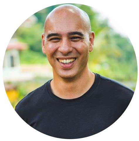 Leo Babauta The Messy Road To Zen Habits And Millions Of Readers 7 Epic Leadership