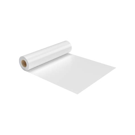 White Sofra Table Sheet