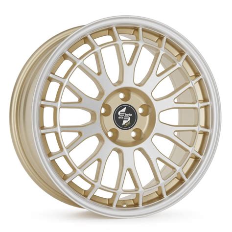 Jante Eta Beta Unit Pneus Online