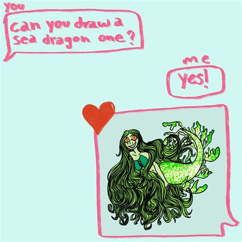 Polypeptide On Tumblr