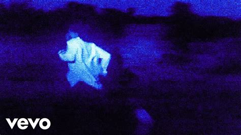 Daniel Caesar Cool Official Audio Youtube