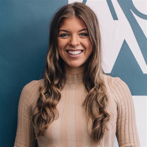 Lizzy Drewry Email Address And Phone Number Jefferson Wells Uk Principal Consultant Contact