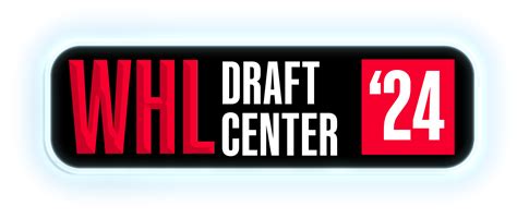 Whl Draft Board Puckpreps