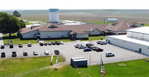 Warden Sb Adopts Resolution Opposing State Bills Columbia Basin Herald