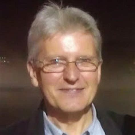 Dr François Chabaud