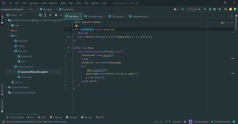 Haseeb Qureshi On Linkedin Javaprogramming