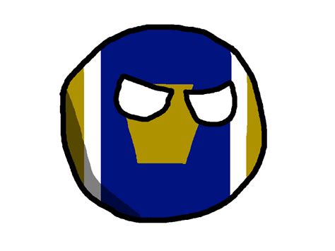 Greater Pennsylvania Afona Ethan And Braden Productions Wiki Fandom