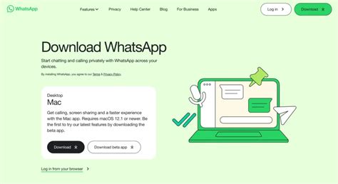 How To Connect Whatsapp To Pc Or Laptop Securely Nomi Blog