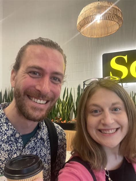 Great Start To The Day At Cincinnati Healthcare Professionals Network