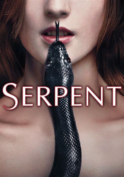 Serpent Streaming Where To Watch Movie Online