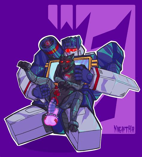 Rule 34 Accessory Animal Genitalia Animal Penis Arm Spikes Cock Ring