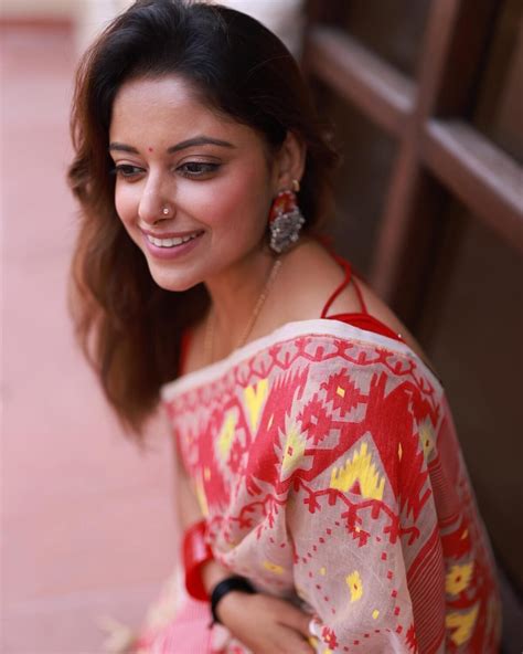 Sneha Paul Biography Web Series And 5 Things You Didnt Know About