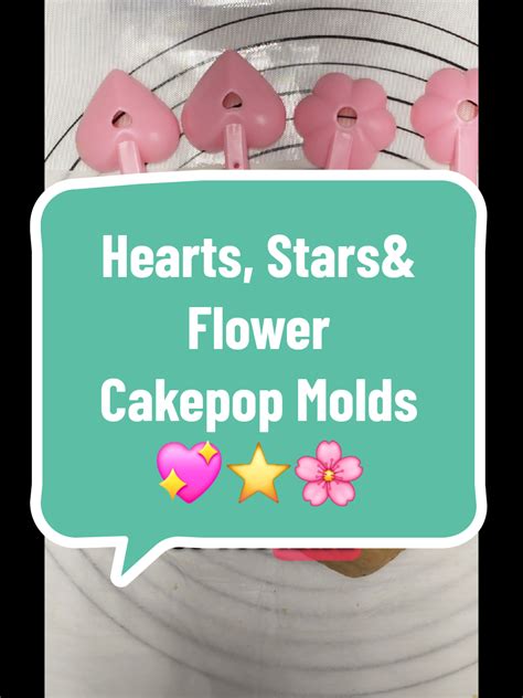 Moldes De Cuerno De Unicornio Hobby Lobby Moldes De Cuerno De Unicornio Hobby Lobby